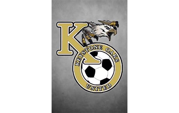 Keystone Oaks Soccer Club > Home