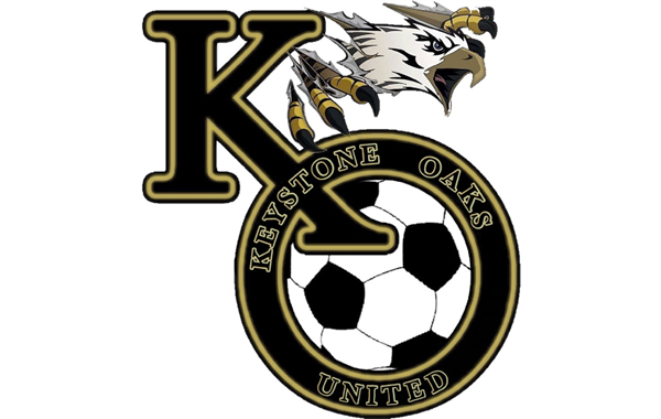 Keystone Oaks Soccer Club > Home