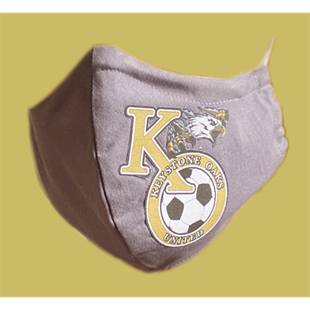 Keystone Oaks Soccer Club > Home